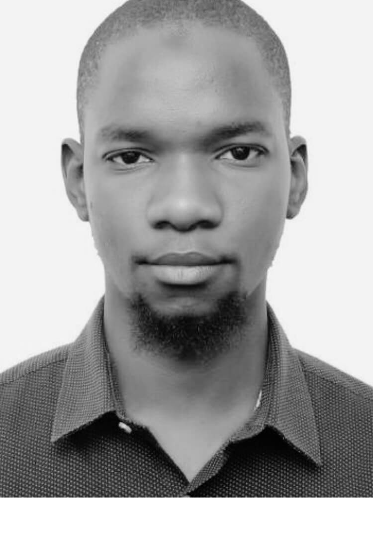 Scholarship Program for Leadership Development | MINDS Africa